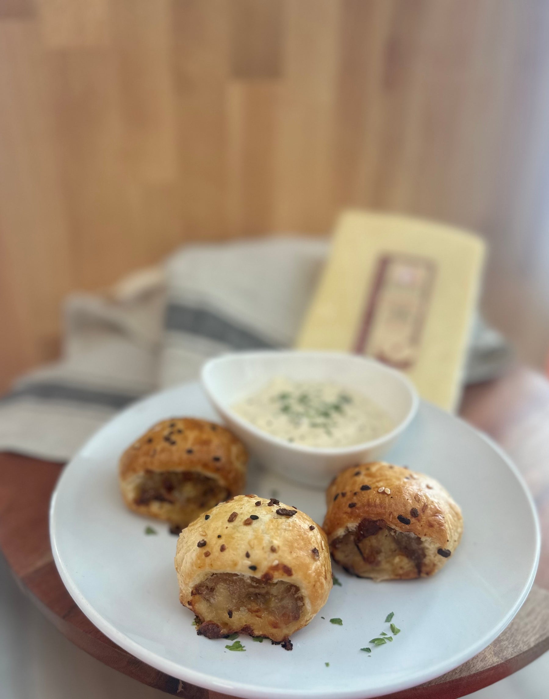 Beehive Cheese – Beehive Cheese Company, BLLC