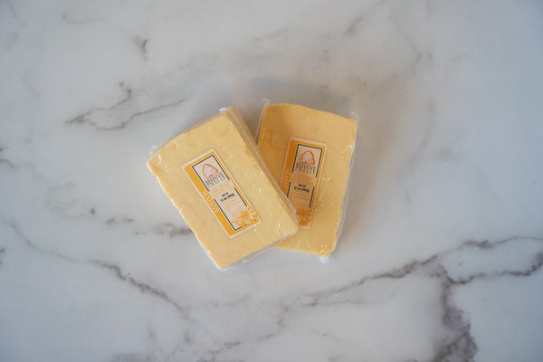 Seahive - Beehive Cheese Company, BLLC